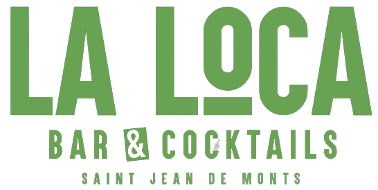 La Loca – Menus