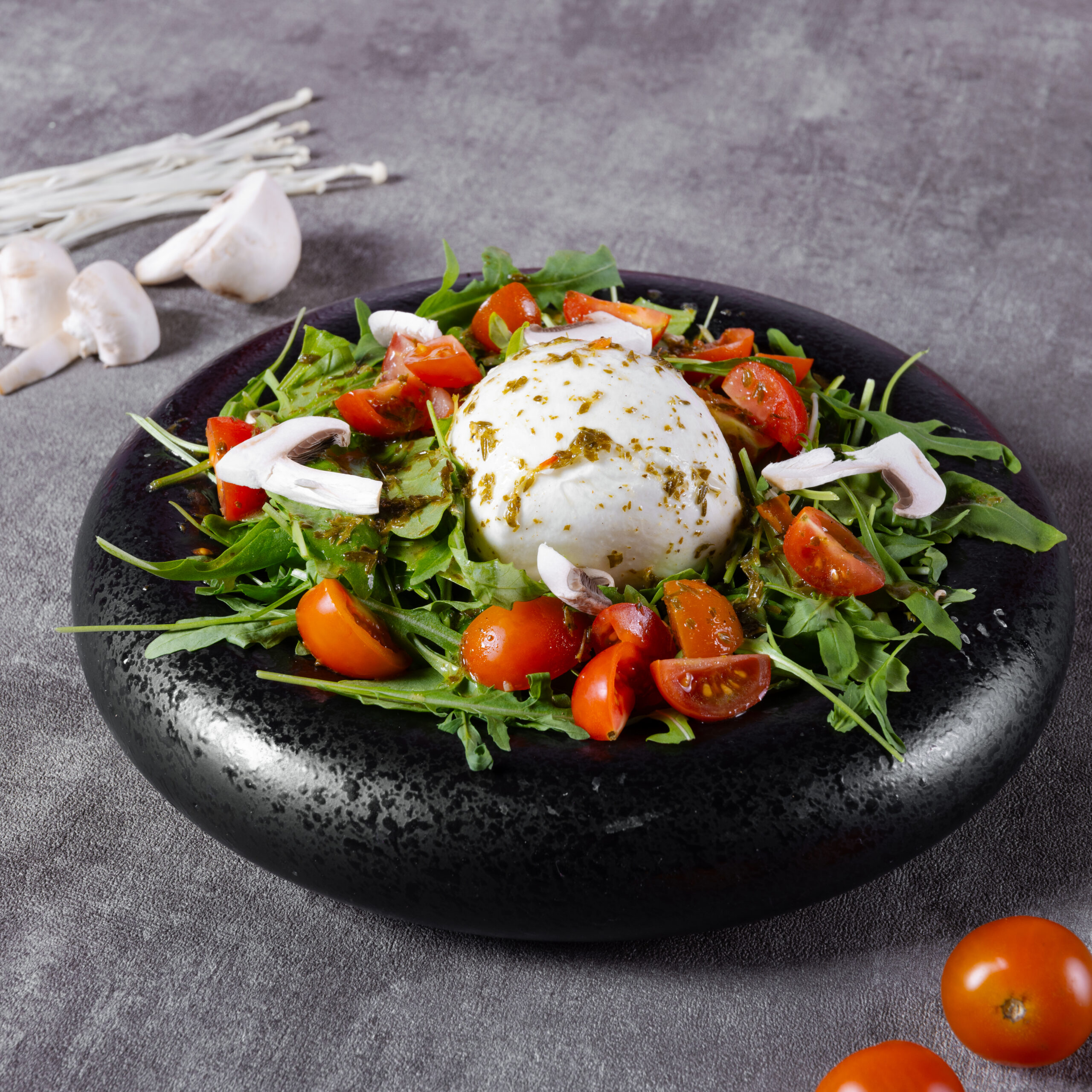 Mono Restaurant and Cafe – Menus