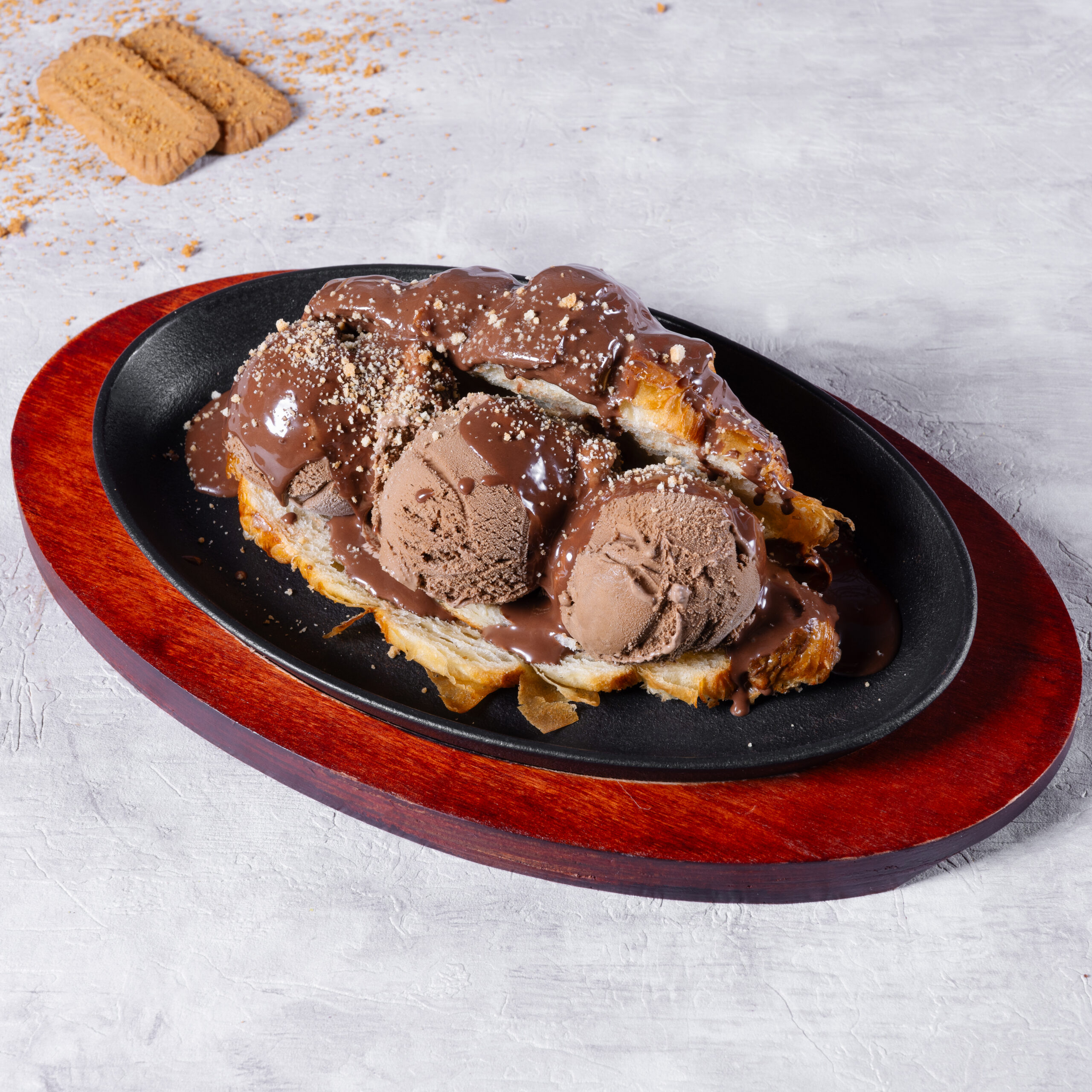 Mono Restaurant and Cafe – Menus